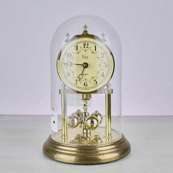 Table Clock | Vinterior