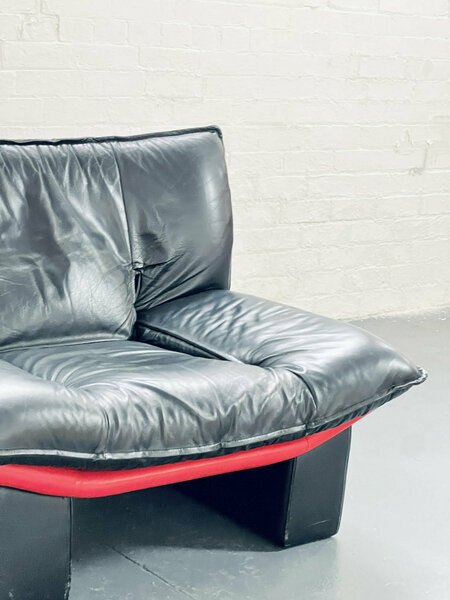 Nicoletti Sofa Stockists Northern Ireland | Baci Living Room