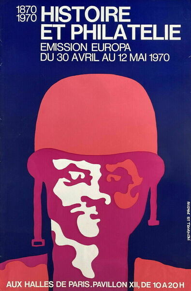 Pierre Roux Lithograph Signed Signed Lithograph Bord De Mer French ...