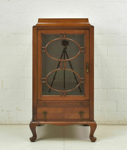Antique bar cabinet store