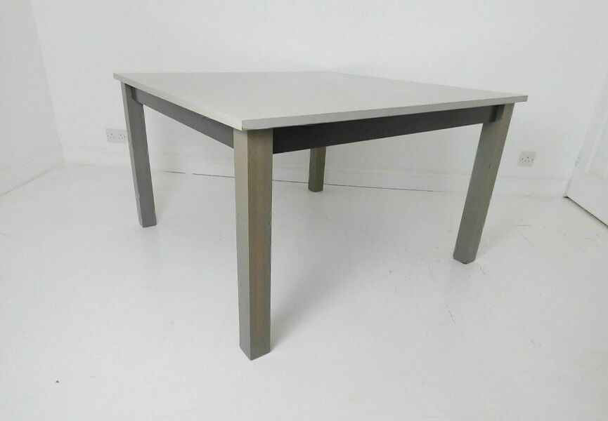 Stunning Vintage Dutch Dining Table 1970's | Martin Visser | t Spectrum ...