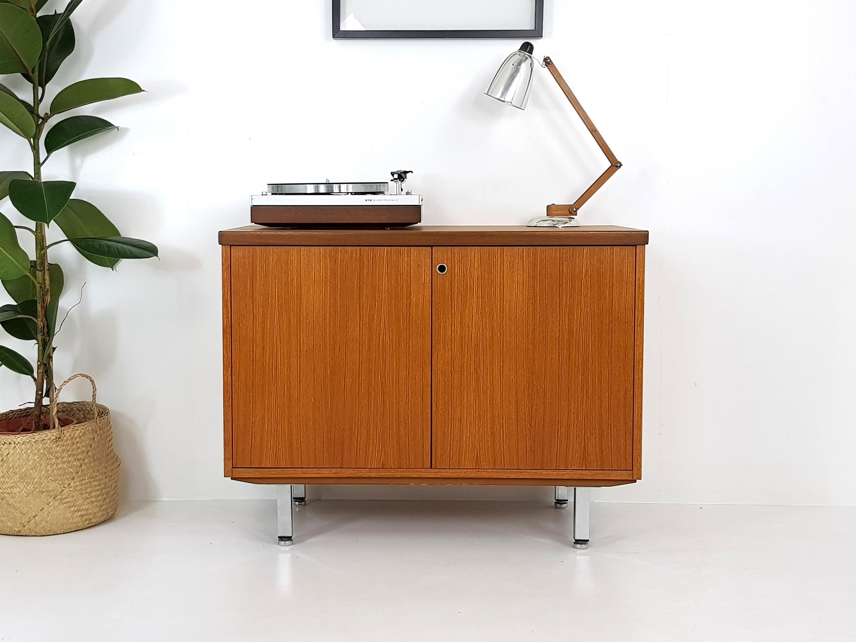 Antique Record Player Cabinet | Cabinets Matttroy