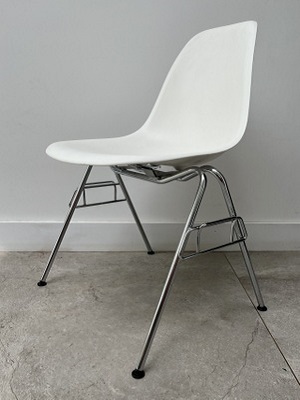 Charles Eames Dss For Vitra X14 | Charles Eames | Vitra | Vinterior