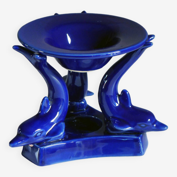 Dolphin Cup | Vinterior