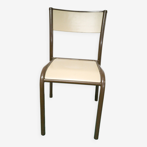 Small School Chair | Vinterior