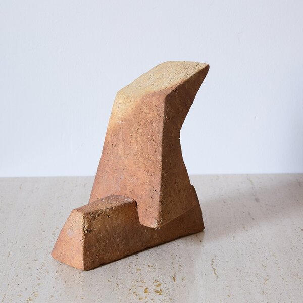 Constructivist Sculpture, 1960s | Vinterior