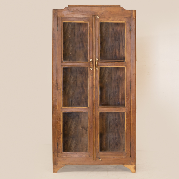 Indian Pinjara, Oriental | Vinterior