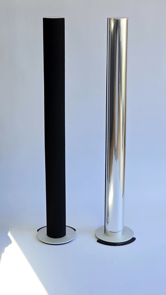 Bang & Olufsen Beolab 6000, 1990s | Vinterior