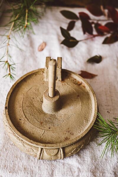 Antique French Cast Iron Door Knocker Lion Head Serpent Ouroboros 14cm ...