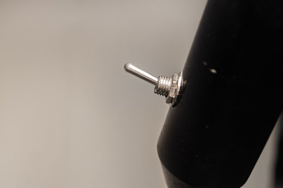 Coffee Table By Altair Luce Puppa E Raggi For Fontana Arte, 1988 ...