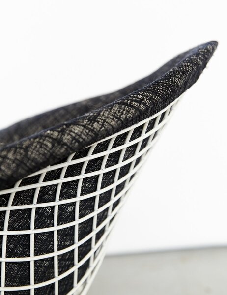 421 Diamond Chair By Harry Bertoia For Knoll International, 1970s ...