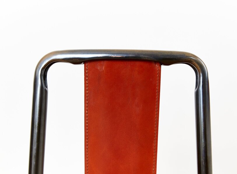 Irma Chair By Achille Castiglioni For Zanotta, 1970s | Achille ...