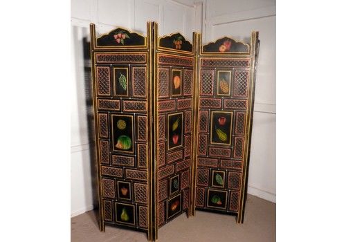 Shop vintage room dividers for sale in our collection | Vinterior