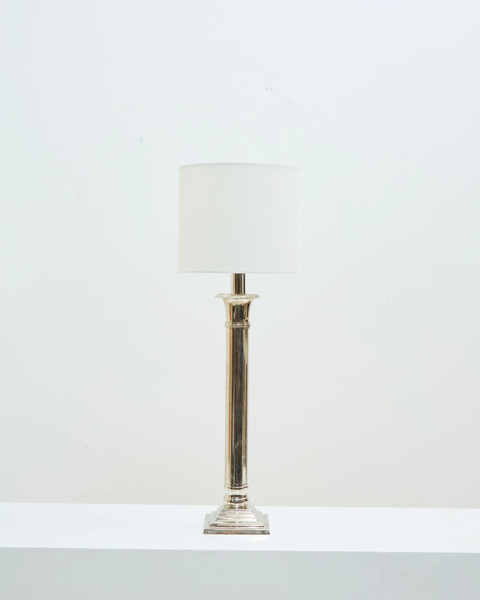 Colonnade Lamps, 1960s | Vinterior