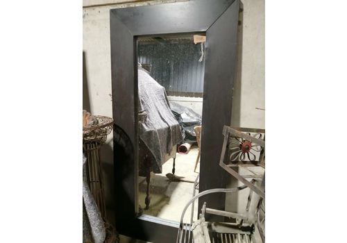 Handpicked Vintage Full Length Mirrors | Vinterior
