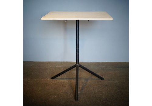 Stylish Vintage Outdoor Dining Tables | Vinterior