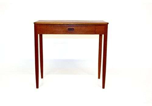 Unique Vintage Console Tables | Vinterior