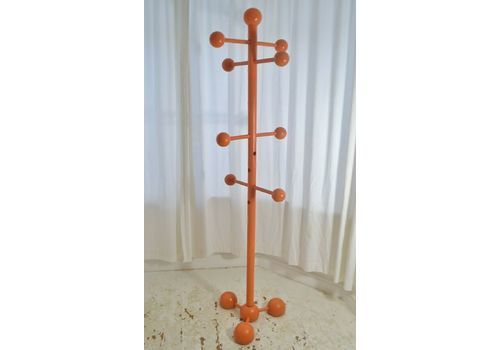 Find Your Perfect Vintage Coat Rack | Vinterior