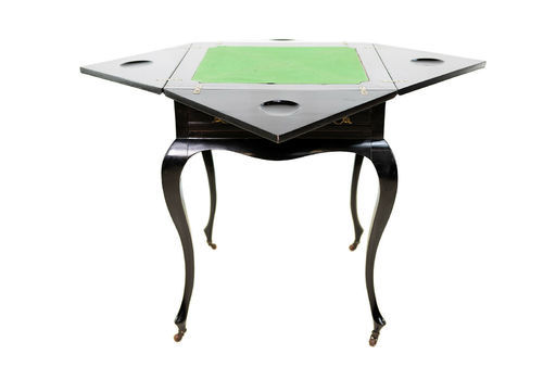 Our Stylish Vintage Side Table Collection | Vinterior