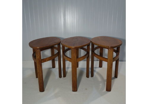 Nathan Furniture | Vintage Nathan Furniture for Sale UK | Vinterior