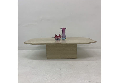 Vintage Coffee Tables For Function And Beauty | Vinterior