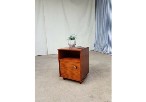 Our Stylish Vintage Side Table Collection | Vinterior