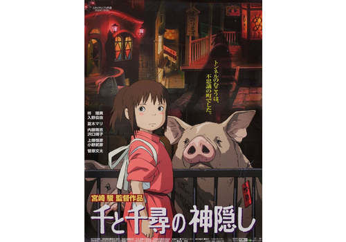 Stylish Vintage Posters For Your Home | Vinterior