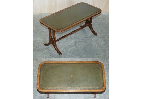 Traditional English Bevan Funnell Furniture | Vinterior