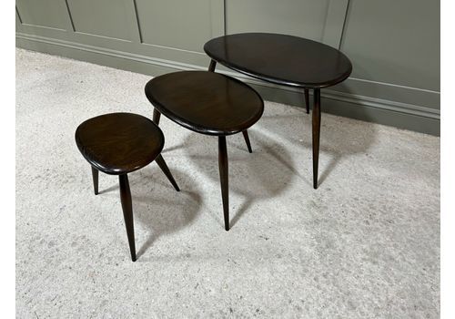 Ercol Tables for Sale - Hand-Picked Trusted Sellers | Vinterior