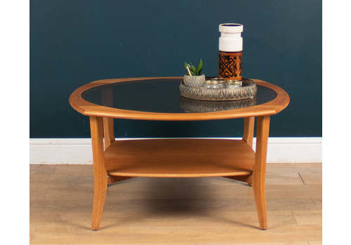 Gorgeous Jentique Furniture | Vinterior