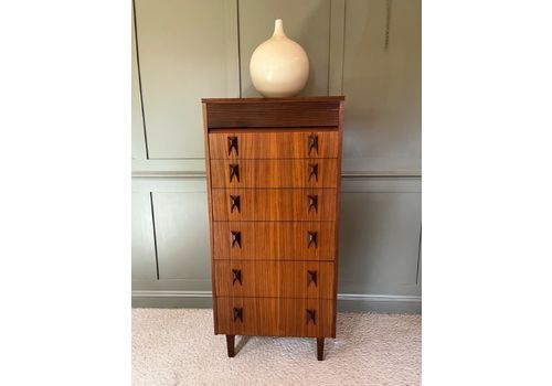 Vintage Tallboys For Sale - Curated Collection | Vinterior