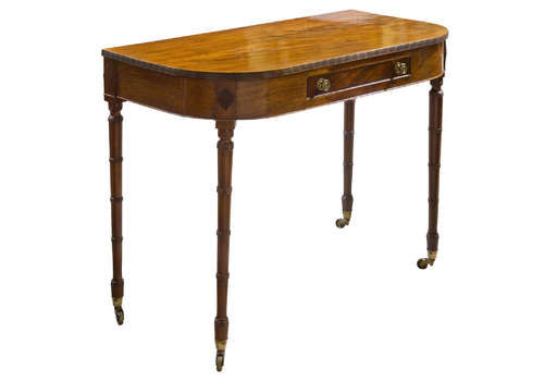 Unique Vintage Console Tables | Vinterior