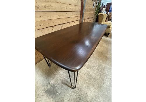 Ercol Furniture | Vinterior