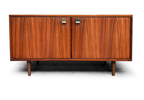 Vintage Sideboards To Suit Your Style | Vinterior