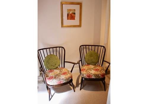 Buy Hand Selected Vintage Armchairs | Vinterior