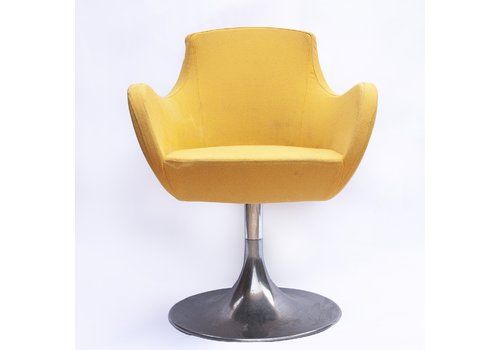 Vintage Cocktail Chairs Your Guests Will Love - Shop Now | Vinterior