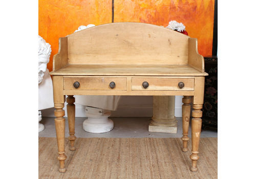 Unique Vintage Console Tables | Vinterior