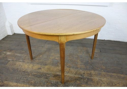 Nathan Furniture | Vintage Nathan Furniture for Sale UK | Vinterior