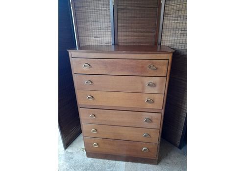 Vintage Chests Of Drawers For Every Home | Vinterior
